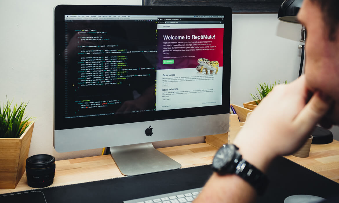Python Programlama Dili Nedir? - Denizli Robotik Kodlama